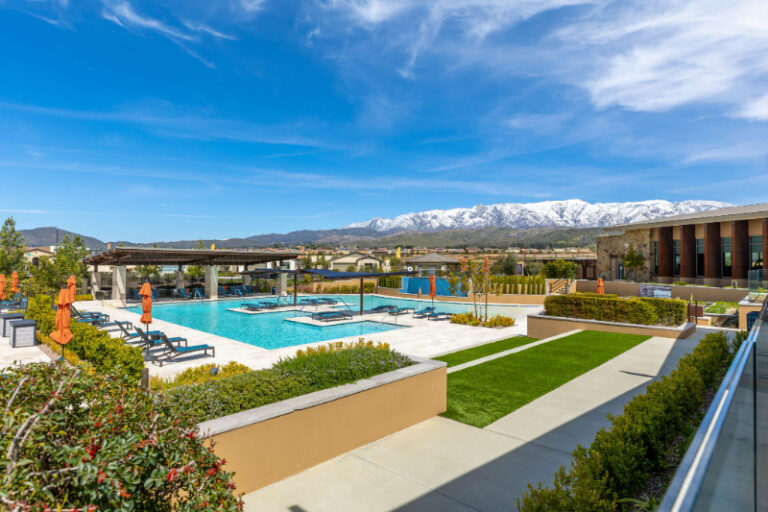 Altis - Sun Lakes Realty