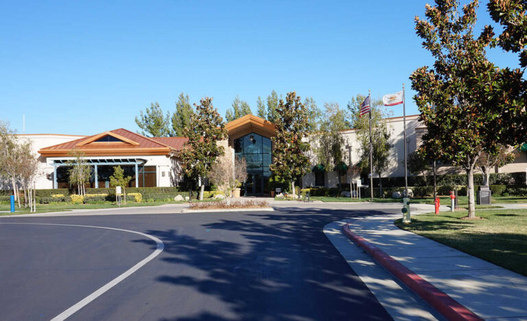 Solera at Oak Valley Floorplans | Sun Lakes Realty