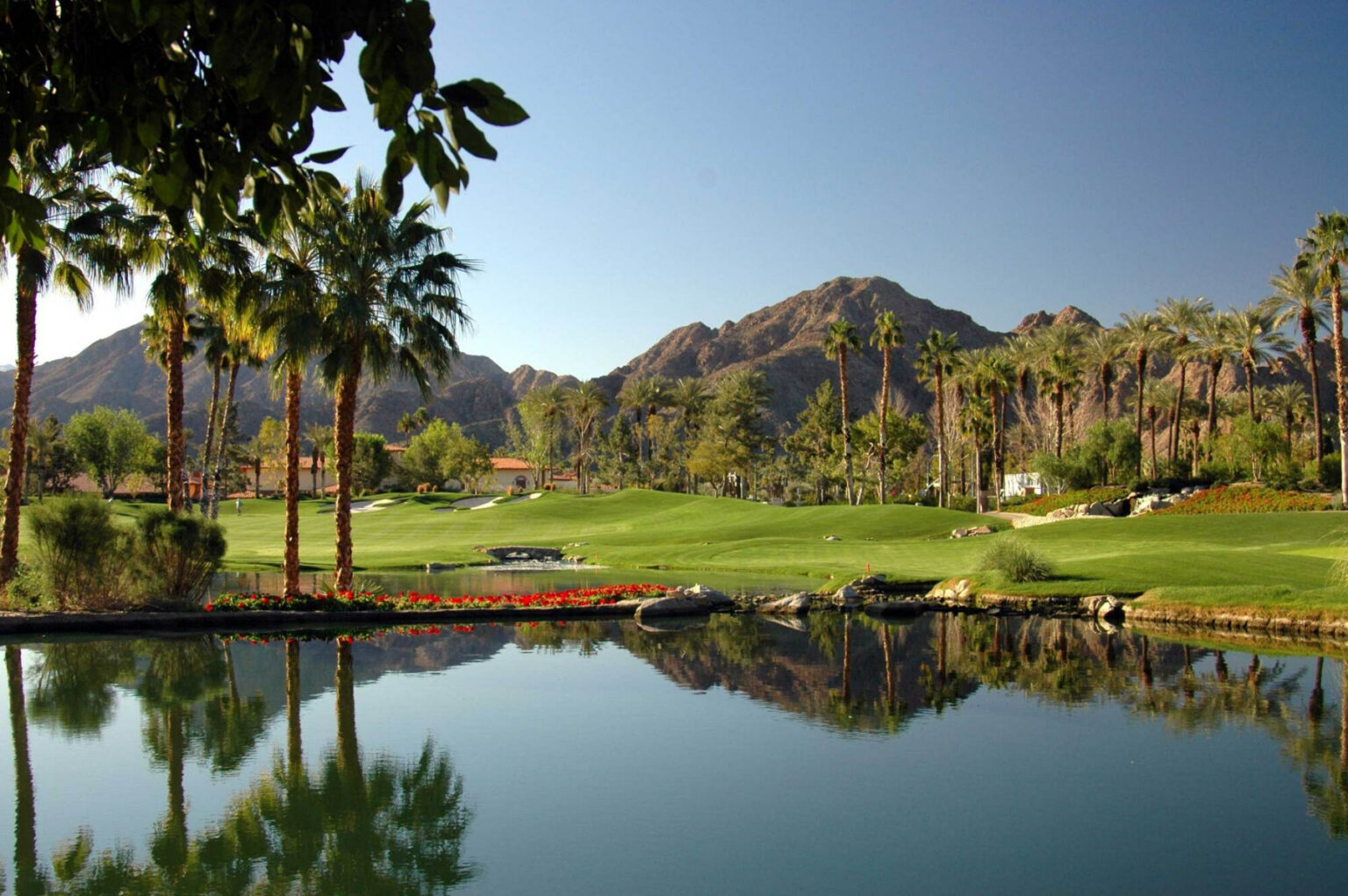 Sun Lakes Country Club Floorplans | Sun Lakes Realty