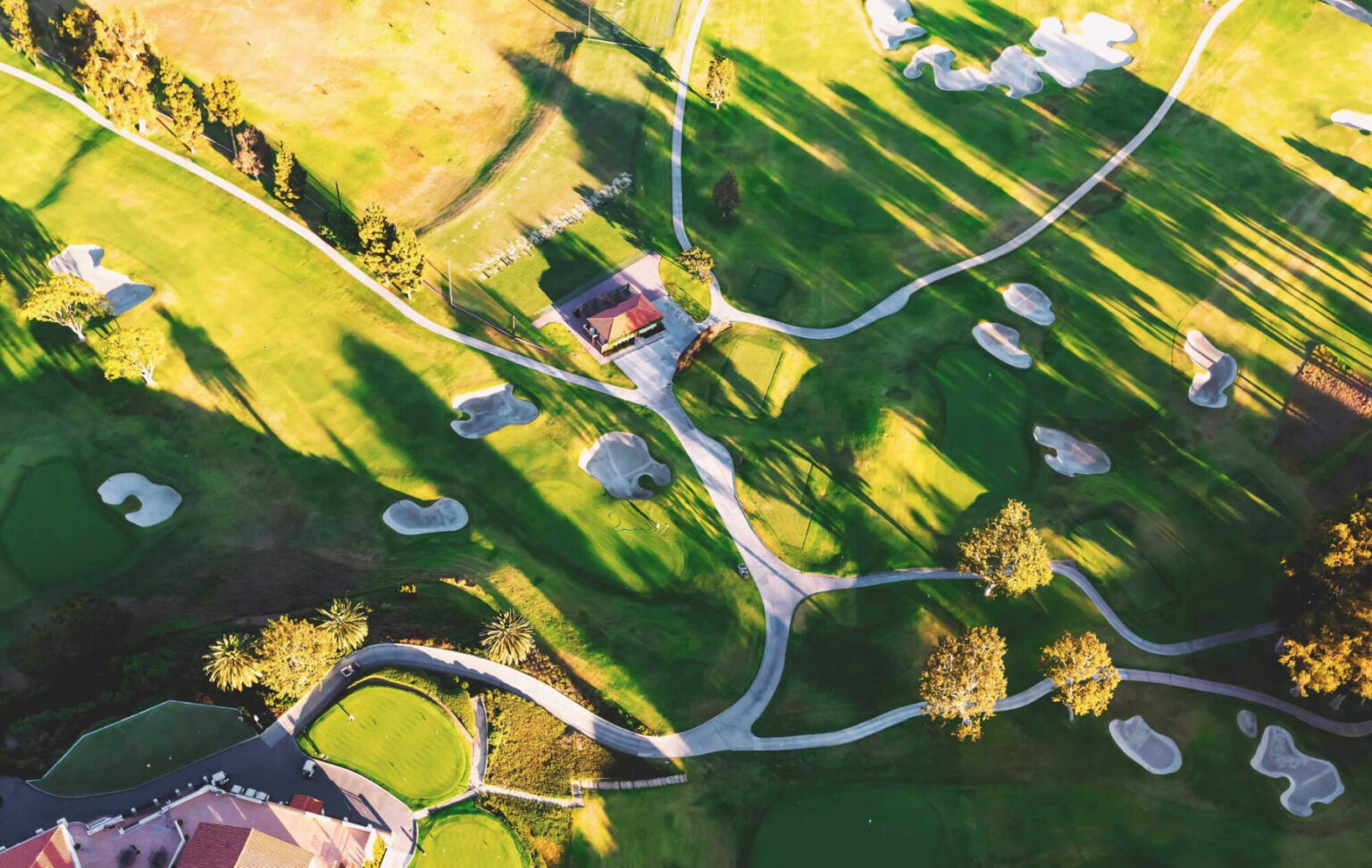 Sun Lakes Country Club Floorplans | Sun Lakes Realty