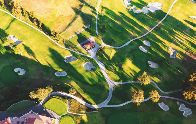 Sun Lakes Country Club Floorplans | Sun Lakes Realty